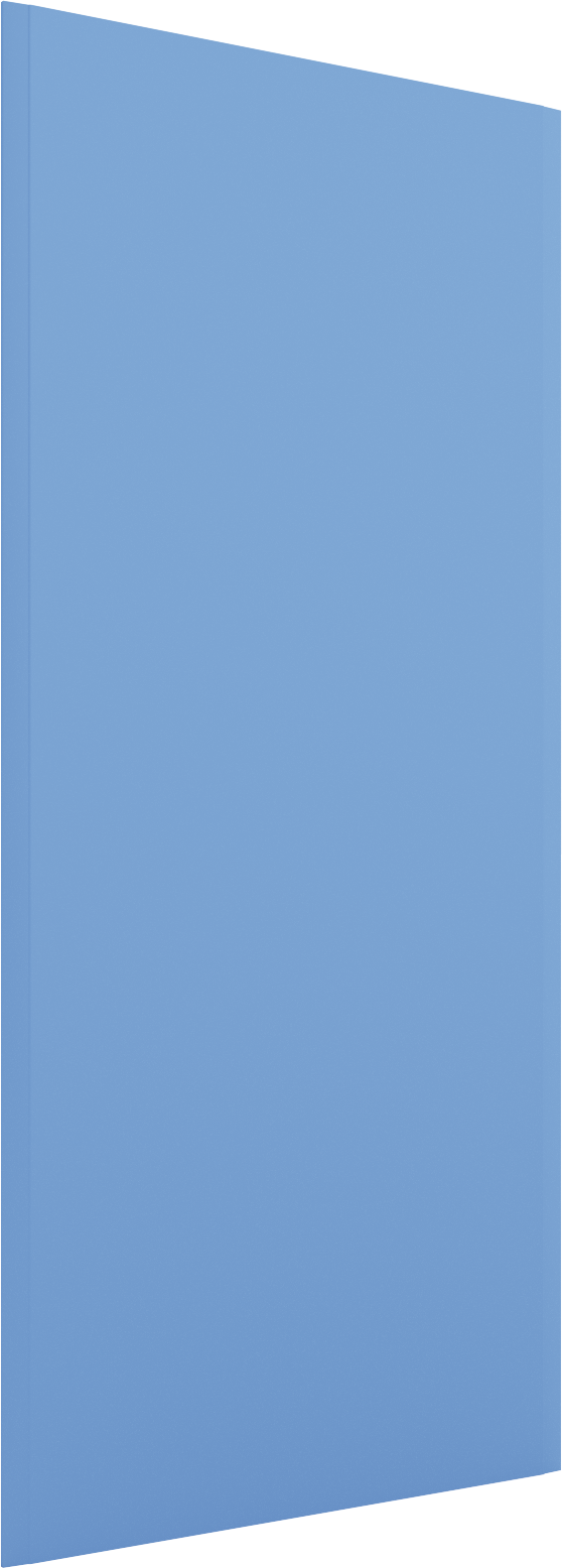 Gamme Protect+ - Isolava