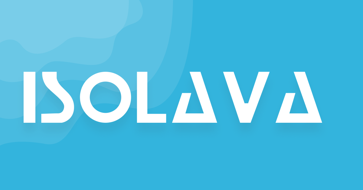 CLOISON EASY METAL D 98/48 FEU - Isolava